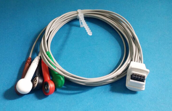 Why is Medical Cable important? – Medical Cable